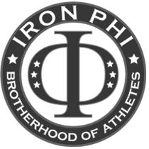 Iron Phi Endorsed Spring Races - Iron Phi